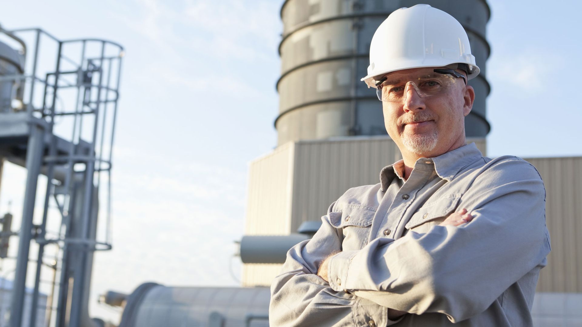 Formation : Parcours du superviseur en SST