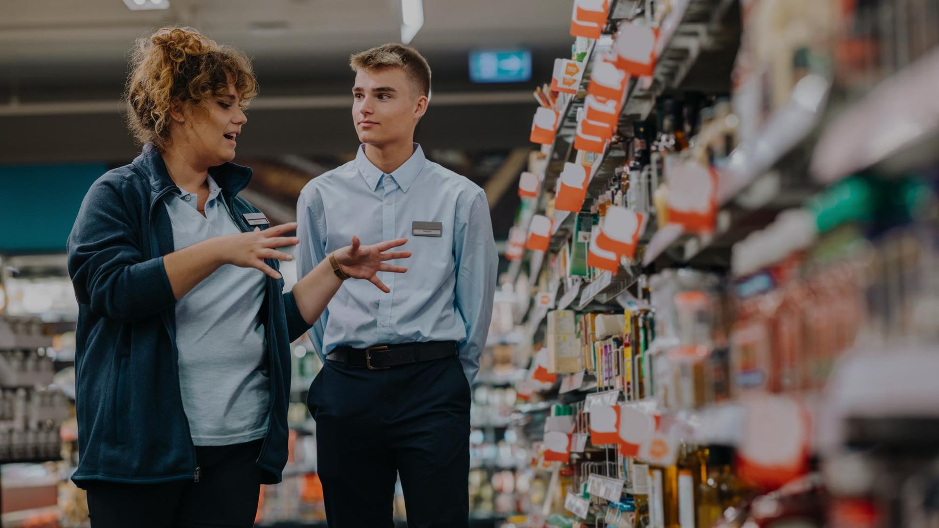 Planifier l’accueil et la formation des jeunes au travail | Centre ...
